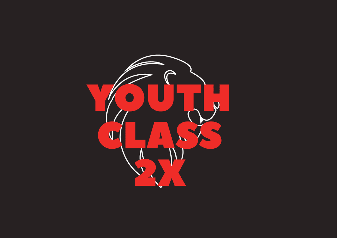 Start with Strong - CrossFit Ninja Obstacle Fitness | Strong Fitness & Fun